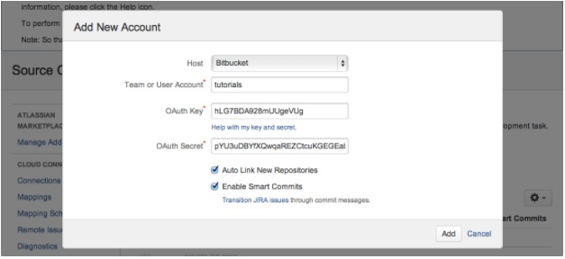 Integration of Jenkins with Jira – DEVOPS | CLOUD | TOOLS