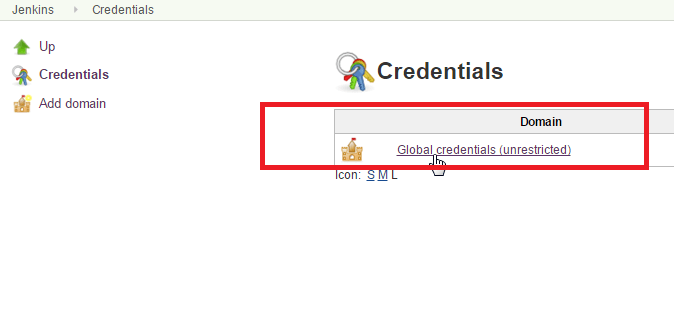 Integrating Perforce and Jenkins with P4/Perforce plugin – DEVOPS | CLOUD | TOOLS