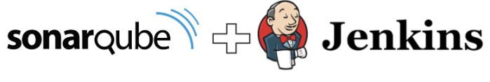 SonarQube Jenkins Integration and project analysis – DEVOPS | CLOUD | TOOLS