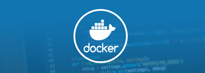 DOCKER e2e TRAINING INSTRUCTOR LAB LED TRAINING – DEVOPS | CLOUD | TOOLS