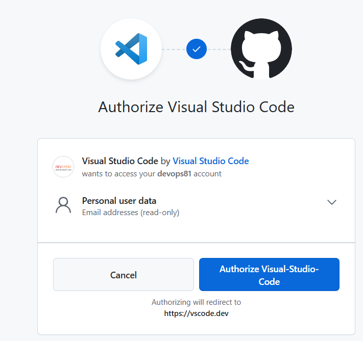 INTEGRATING COPILOT WITH GITHUB – DEVOPS | CLOUD | TOOLS